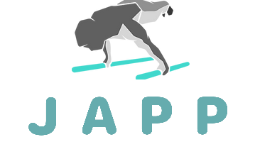 JAPP Calisthenics